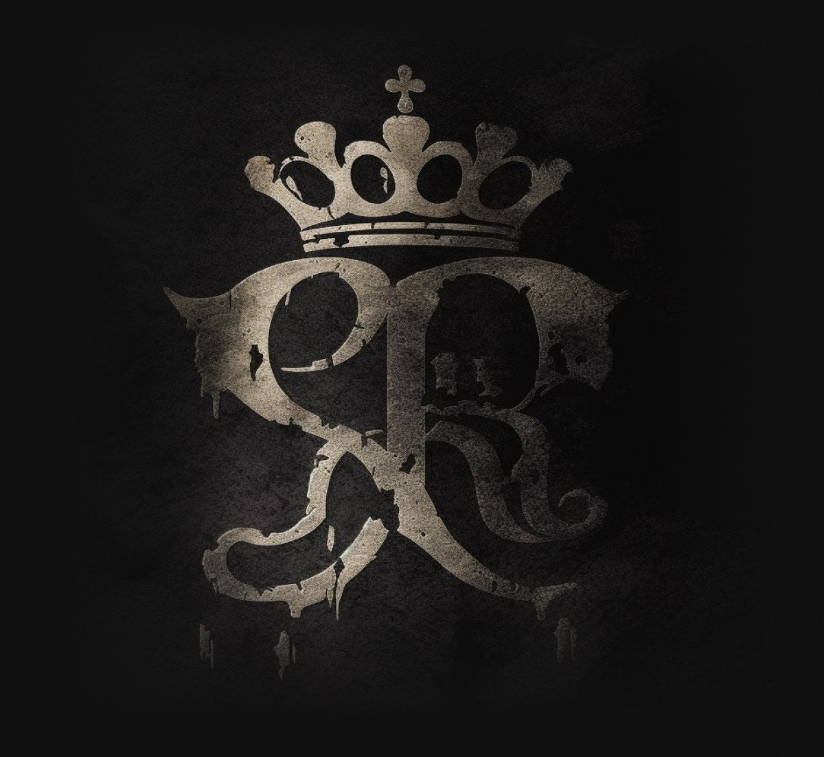 Revenge - Dark Spiced Jamaican Rum - Bombarda Caribbean Rums