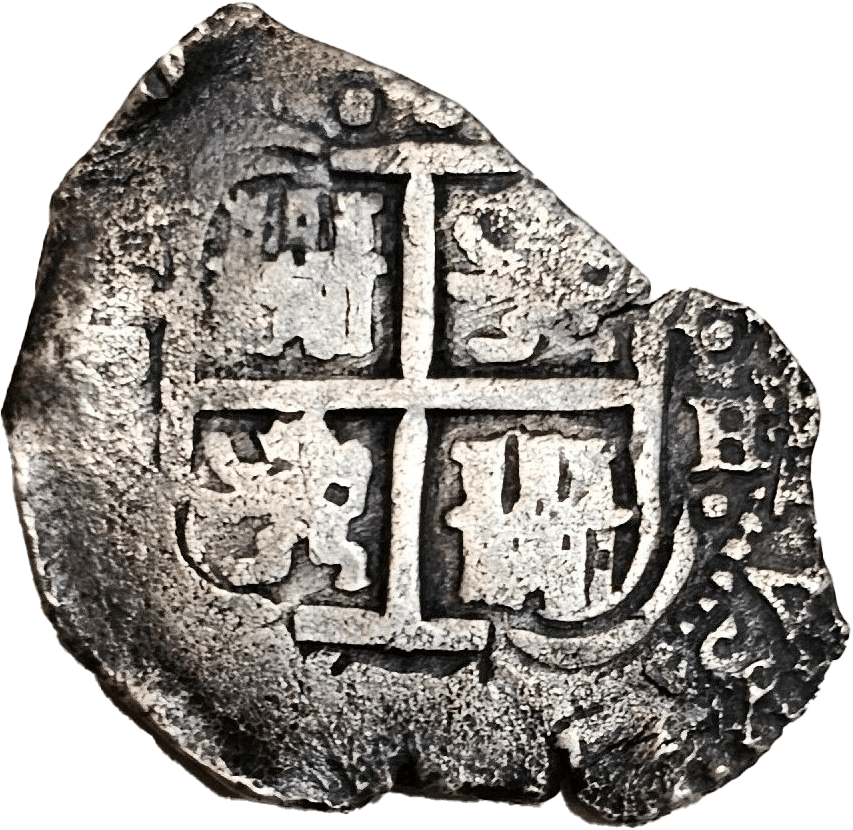 Maravilla Treasure Coin Hunt