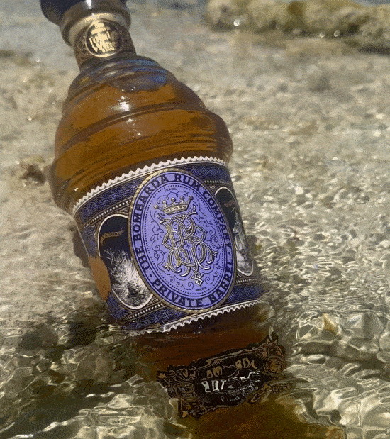 Maravilla Treasure Coin Hunt